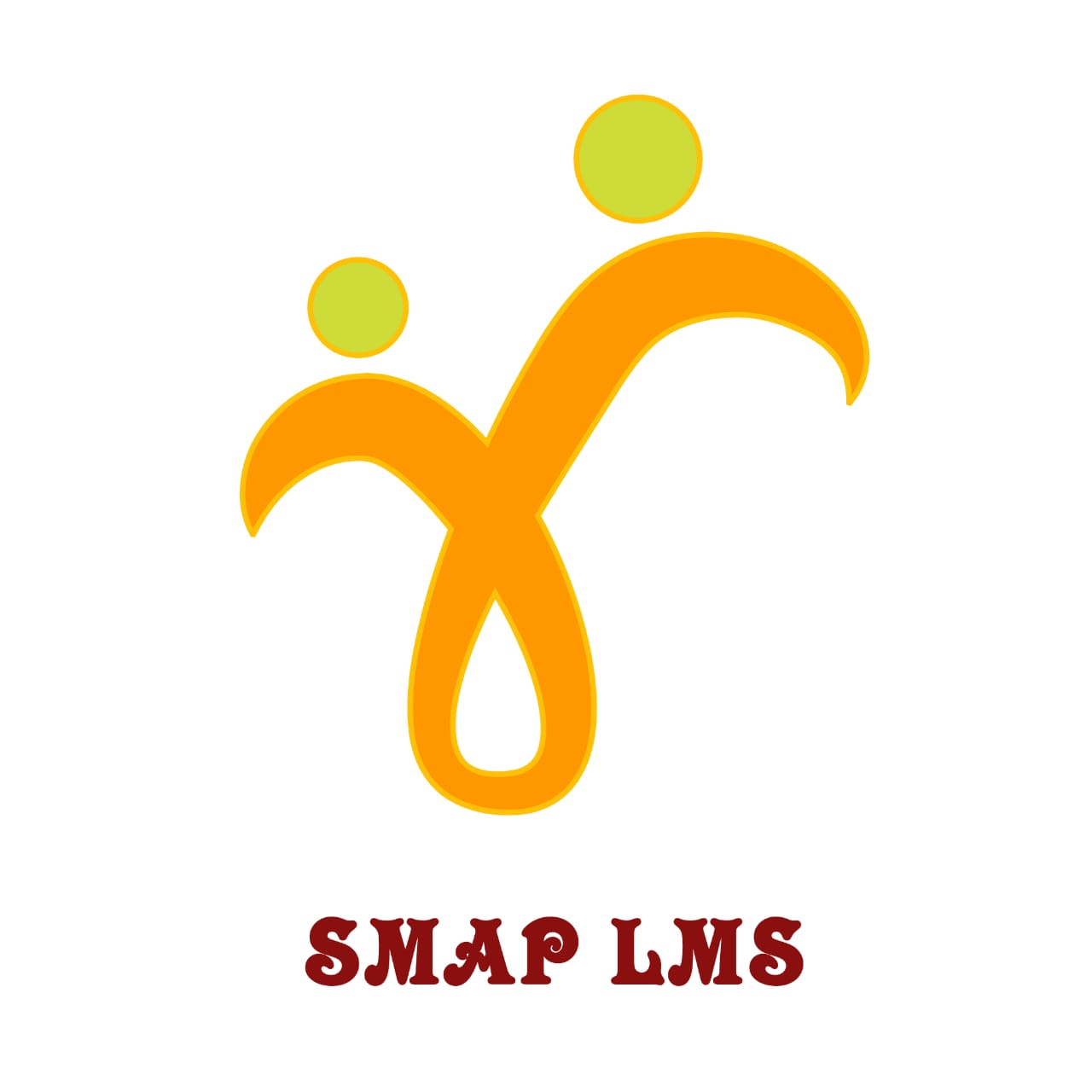Home | SMAP